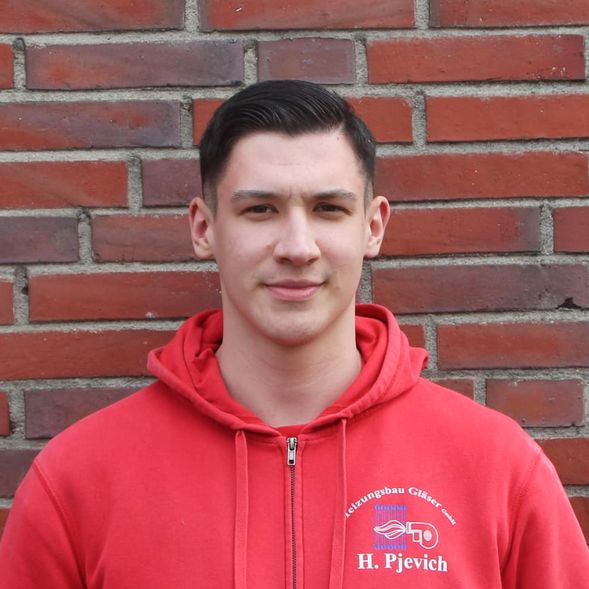 Heizungsanlagen aus Neustadt am Rübenberge | Unser Team