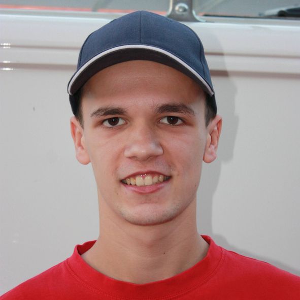 Heizungsanlagen aus Neustadt am Rübenberge | Unser Team